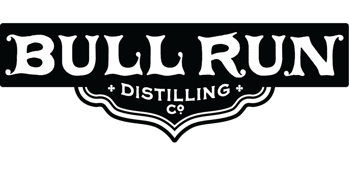 Bull Run Distillery